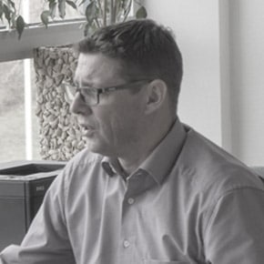 Der Strategische Dialog | Moderation, Coachings